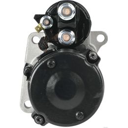 HERTH+BUSS ELPARTS Starter 42026540 f&uuml;r MINI BMW
