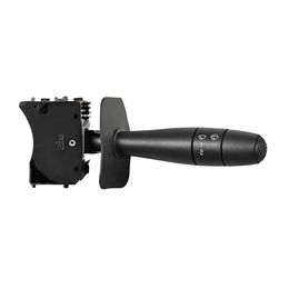Valeo Lenkstockschalter 251695 f&uuml;r DACIA
