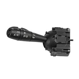 Valeo Lenkstockschalter 251682 f&uuml;r DACIA