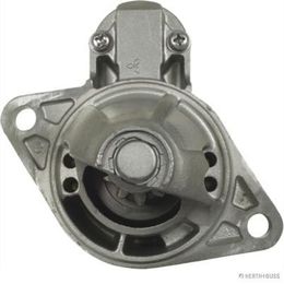 Herth+Buss JAKOPARTS Starter j5217016 f&uuml;r MITSUBISHI Subaru
