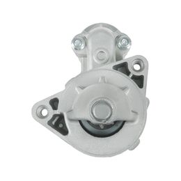 AS-PL Starter s6016sr