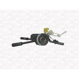 MAGNETI MARELLI Lenkstockschalter 000042358010 f&uuml;r Fiat