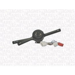 MAGNETI MARELLI Lenkstockschalter 000041773010 f&uuml;r Fiat
