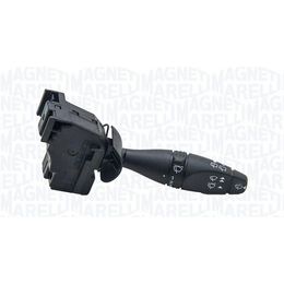 MAGNETI MARELLI Lenkstockschalter 000050176010 f&uuml;r Ford