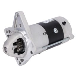 febi bilstein Starter 186646 f&uuml;r Ford MAZDA