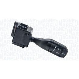 MAGNETI MARELLI Lenkstockschalter 000050236010 f&uuml;r Ford