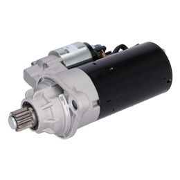 febi bilstein Starter 188314 f&uuml;r VW