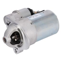 febi bilstein Starter 187775 f&uuml;r CHEVROLET