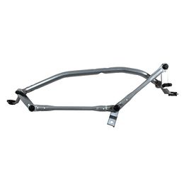 METZGER Wischergest&auml;nge 2191056 vorne f&uuml;r BMW