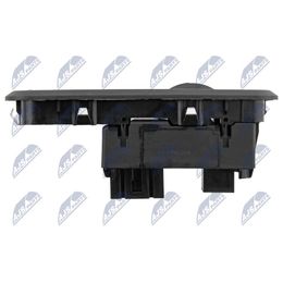 NTY Schalter, Fensterheber ewsfr036 vorne links f&uuml;r Ford