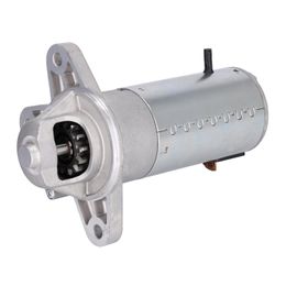 febi bilstein Starter 188489 f&uuml;r Ford