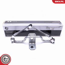 ESEN SKV Wischergest&auml;nge 05skv131 f&uuml;r Fiat Peugeot