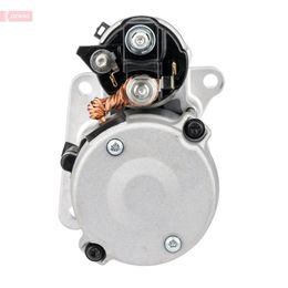 DENSO Starter dsn1479 f&uuml;r MINI
