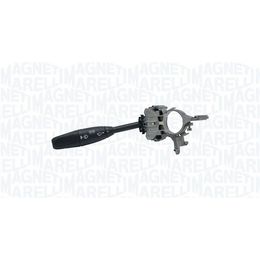 MAGNETI MARELLI Lenkstockschalter 000052087010 f&uuml;r Mercedes