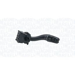 MAGNETI MARELLI Lenkstockschalter 000052097010 f&uuml;r VAG