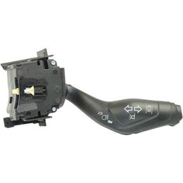 METZGER Blinkerschalter 0916402 f&uuml;r Ford