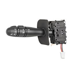Valeo Lenkstockschalter 251780 f&uuml;r DACIA