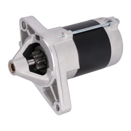 febi bilstein Starter 193060 f&uuml;r TOYOTA