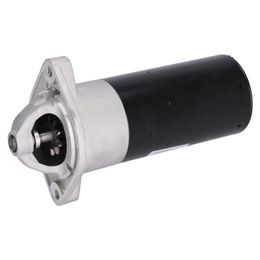 febi bilstein Starter 193063 f&uuml;r TOYOTA