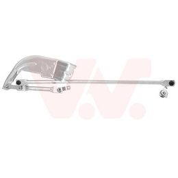 Van Wezel Wischergest&auml;nge 2810230 f&uuml;r Iveco