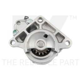 NK Starter 4715974 f&uuml;r BMW MINI