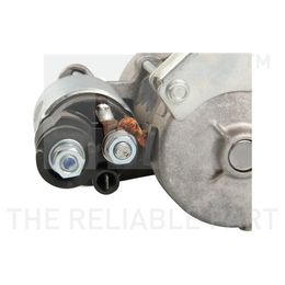 NK Starter 4726005 f&uuml;r HONDA
