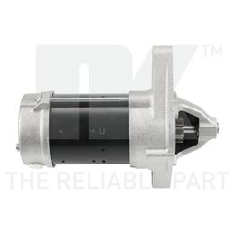 NK Starter 4745017 f&uuml;r TOYOTA