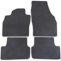 Petex 66410