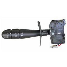 METZGER Lenkstockschalter 0916465 f&uuml;r NISSAN