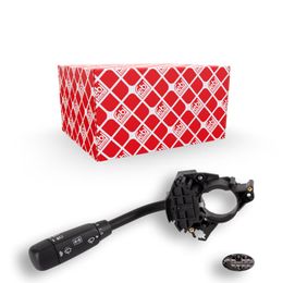 febi bilstein Lenkstockschalter 108230 f&uuml;r Mercedes
