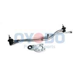 OYODO Wischergest&auml;nge 90b9024oyo vorne f&uuml;r BMW