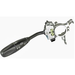 METZGER Lenkstockschalter 0916578 f&uuml;r Mercedes
