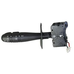 METZGER Lenkstockschalter 0916478 f&uuml;r RENAULT DACIA