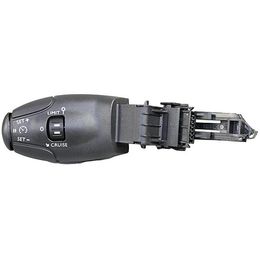 METZGER Lenkstockschalter 0916601 f&uuml;r DS