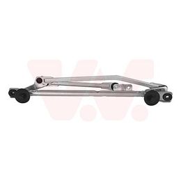 Van Wezel Wischergest&auml;nge 8267230 f&uuml;r HYUNDAI