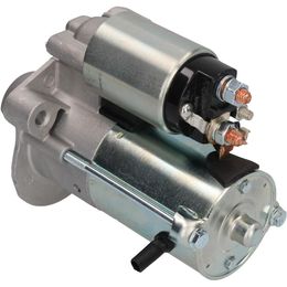 HC-CARGO Starter f032116159 f&uuml;r Ford MAZDA