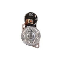 WALKER Starter wst00066 f&uuml;r Mercedes