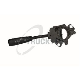 TRUCKTEC AUTOMOTIVE Lenkstockschalter 0242275 f&uuml;r Mercedes