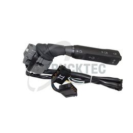 TRUCKTEC AUTOMOTIVE Lenkstockschalter 0142095 f&uuml;r Mercedes