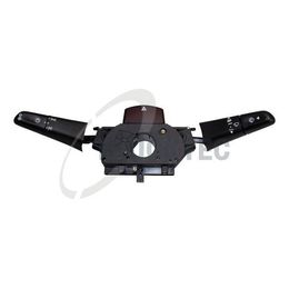 TRUCKTEC AUTOMOTIVE Lenkstockschalter 0242313 f&uuml;r Mercedes