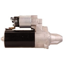 WALKER Starter wst00078 f&uuml;r Chrysler JEEP Mercedes