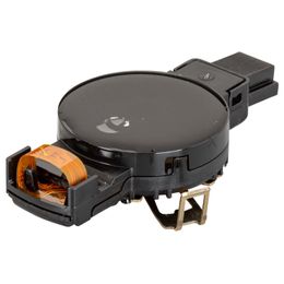 Hella Regensensor 6pw011808841 f&uuml;r BMW