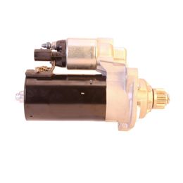 WALKER Starter wst00074 f&uuml;r VW Skoda Audi