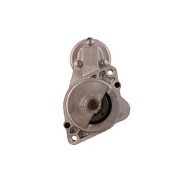 WALKER Starter wst00104 f&uuml;r Mercedes SMART