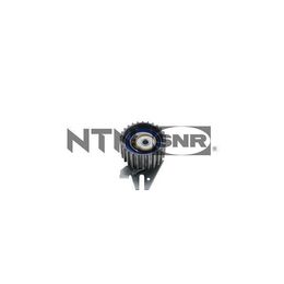 SNR Spannrolle, Zahnriemen gt35830 f&uuml;r Opel Fiat LANCIA CADILLAC JEEP CHEVROLET Vaughall SAAB ALFA ROMEO Suzuki