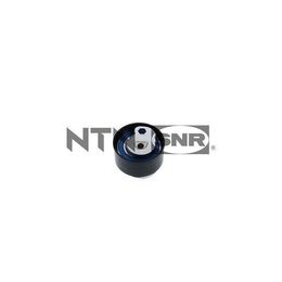 SNR Spannrolle, Zahnriemen gt35836 f&uuml;r Iveco