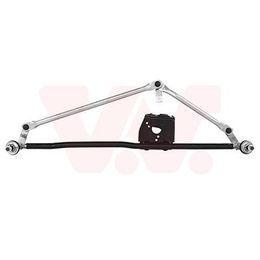 Van Wezel Wischergest&auml;nge 2815230 f&uuml;r Iveco