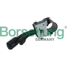 BORSEHUNG Lenkstockschalter b17953 f&uuml;r Audi