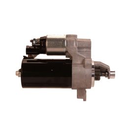 WALKER Starter wst00245 f&uuml;r VW Audi