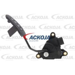 ACKOJA Fahrpedal a38820002 f&uuml;r NISSAN